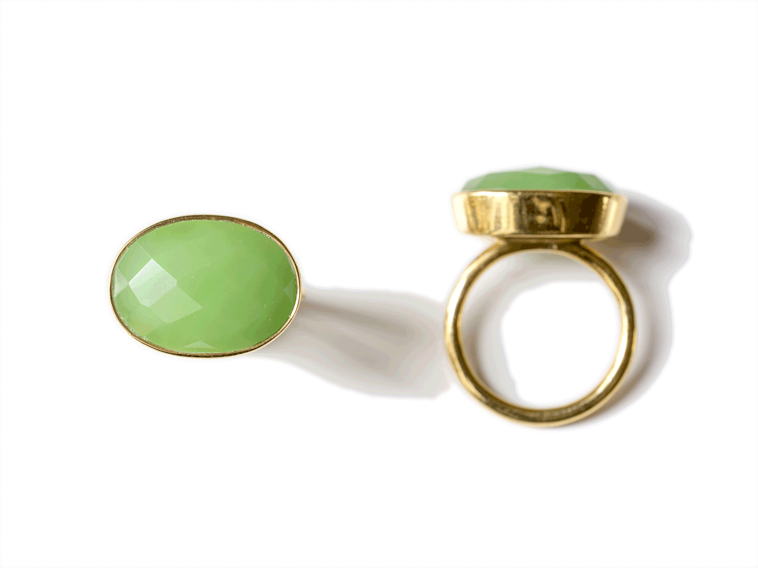 Gem n°3 - Sottises